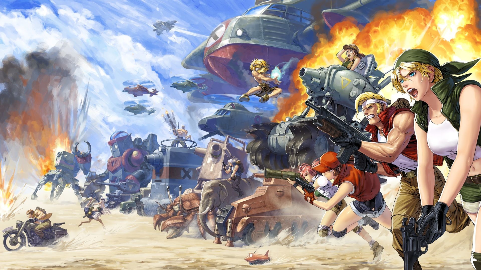 Juegos Clasicos Descargar Metal Slug Todas Las Versiones Para Pc Portable juegos-clasicos-descargar-metal-slug-todas-las-versiones-para-pc-portable