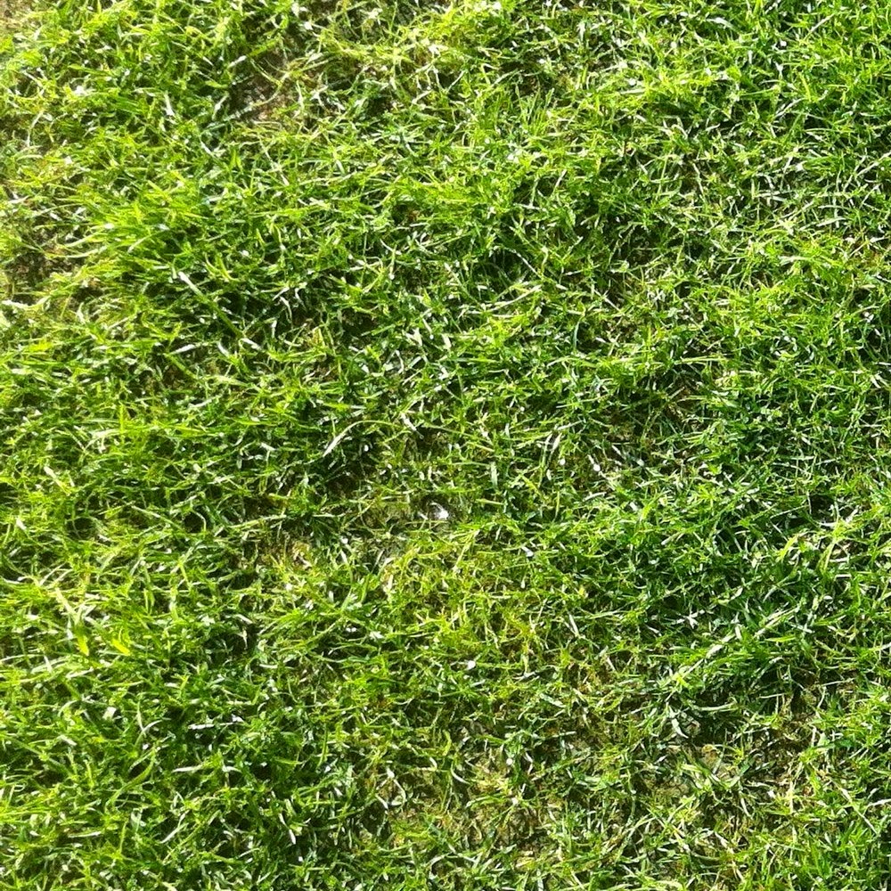 Teknisk Design - Yvonne Michalsen: CAVm2 Oppgavedag 1