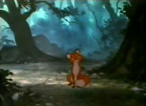 H.A.K.'s Reviews: My Top Saddest Disney Moments (that's not Bambi's mom)