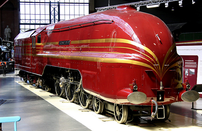 ZEPHYRINUS.: Zephyrinus Is Off To Scotland To Visit Friends In The ...