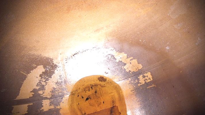 Tank Trouble Tuesday - Tanknology