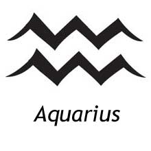 Aquarius Super Powers | Our astrology blog will be a great guide for you