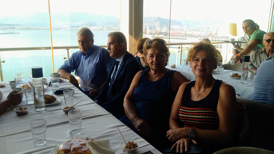 ΣΥΛΛΟΓΟΣ ΜΑΚΕΔΟΝΩΝ ΒΟΛΟΥ