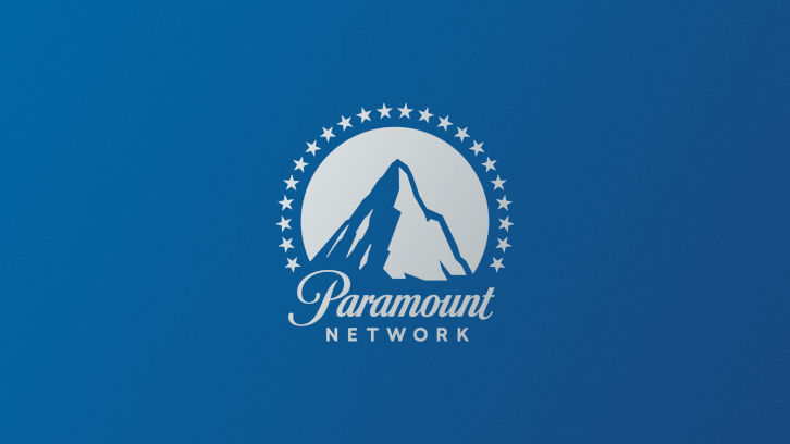 Paramount Network is set to rebrand to the Paramount Movie Network as ...