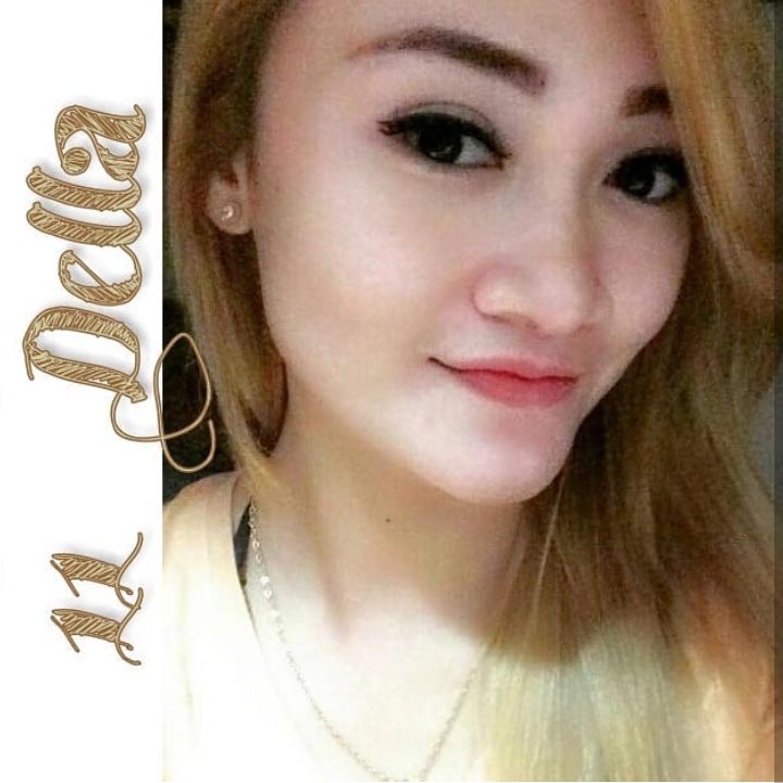 Nomor 11 Della Zaigon Spa Shiatsu dan Lounge ~ Zaigon Spa Shiatsu dan Lounge