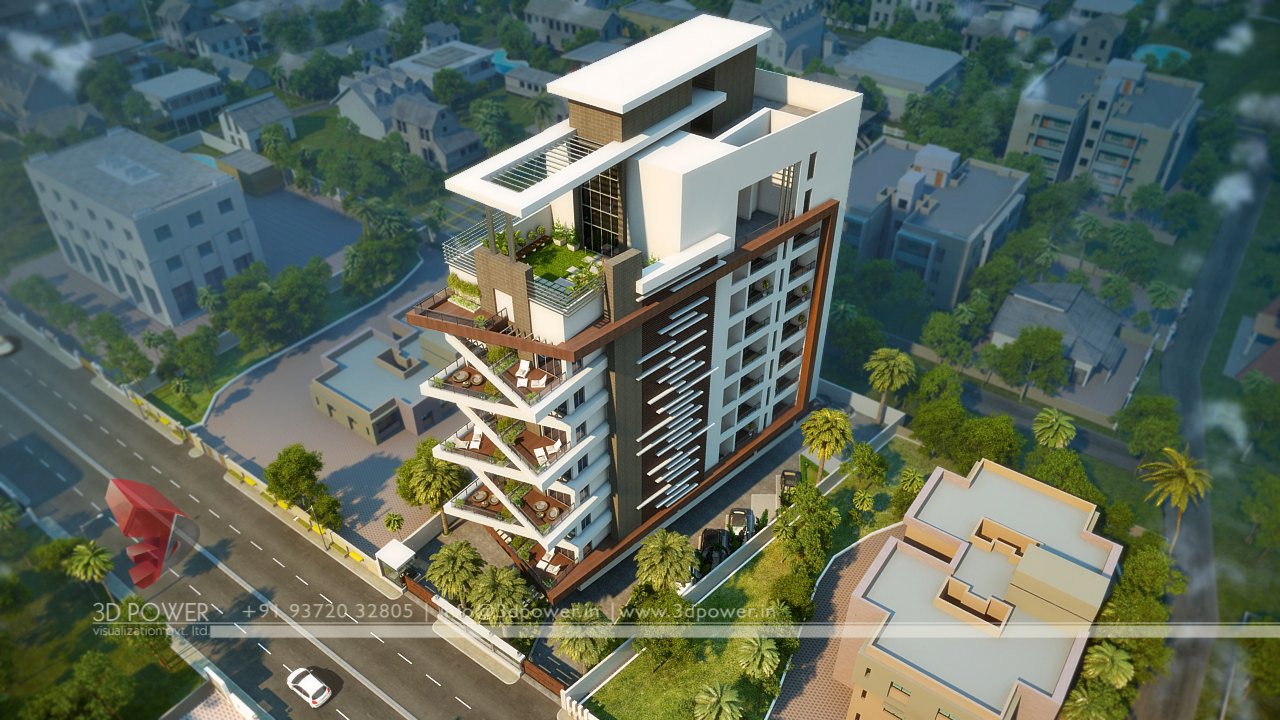 3d animation, 3d rendering, 3d walkthrough, 3d interior, cut section ...