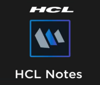 HCL ha lanzado la versión 12 de Domino - NotesMX