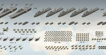 SNAFU!: Marine Expeditionary Brigade...