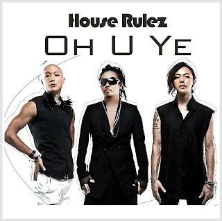 The official site of House Rulez