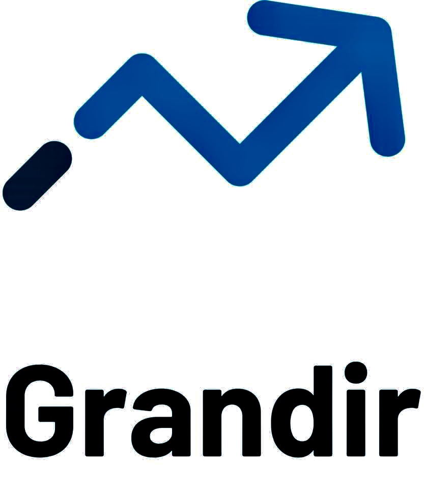 Salwa Abourizk: Grandir