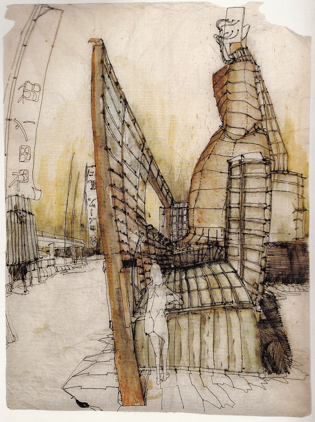 UNIT H: CULTURAL GEOMETRIES: October 2014