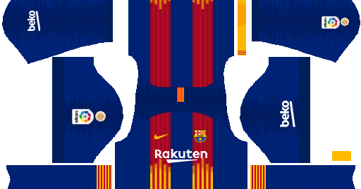 47+ Barcelona Kit 2021/22 Dls Background