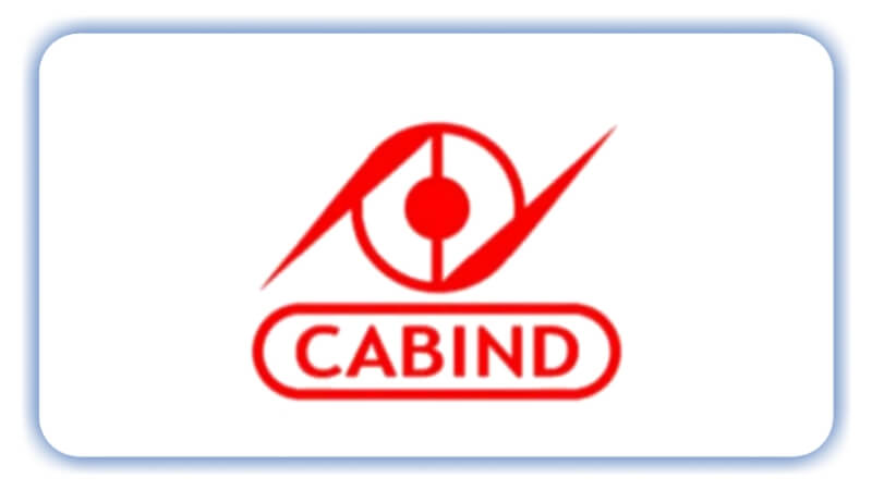 Lowongan Kerja PT Cabinindo Putra Terbaru April 2021 - Karir pt ...