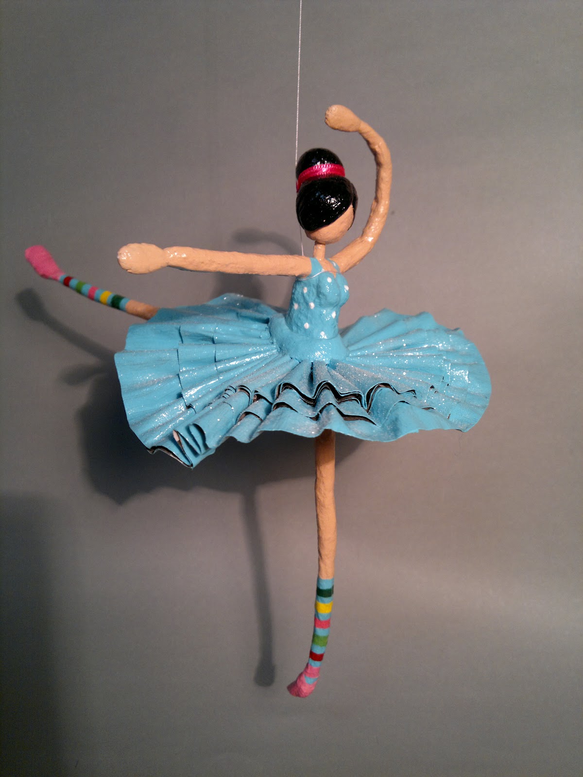 Eco arte: Arte ecológico