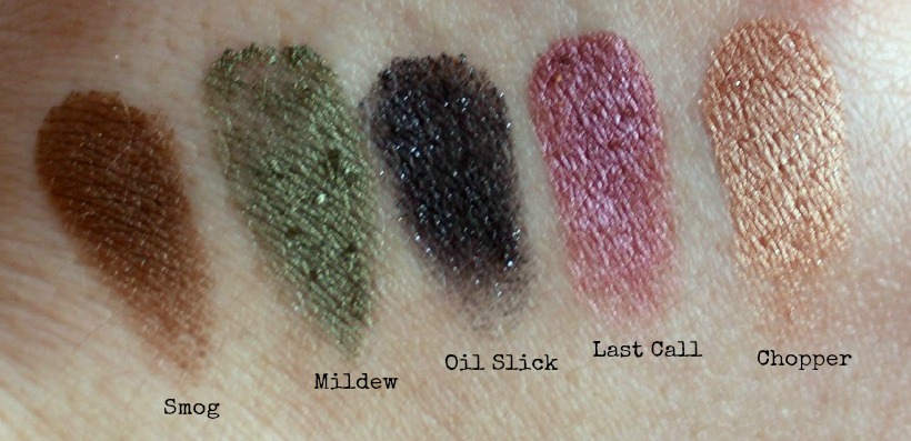 ***Sprinkle Of Glitter*** || Beauty | Baby | Lifestyle | UK: Urban ...