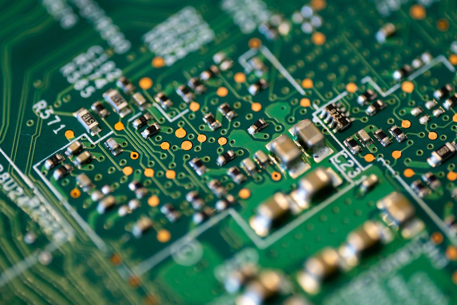 NETWORK ENGINEER STUFF Troubleshooting High CPU Utilization For network-engineer-stuff-troubleshooting-high-cpu-utilization-for