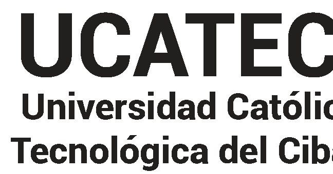 Boletín Informativo Jenzabar: Ucateci, La Vega.