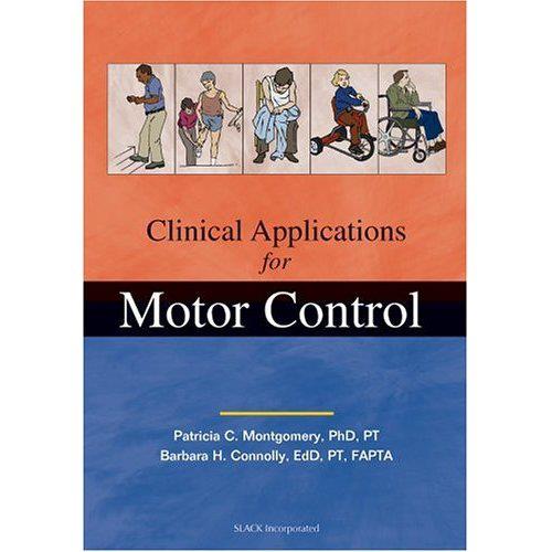 Physical Therapy Books and Videos : Neurological Rehabilitation Books