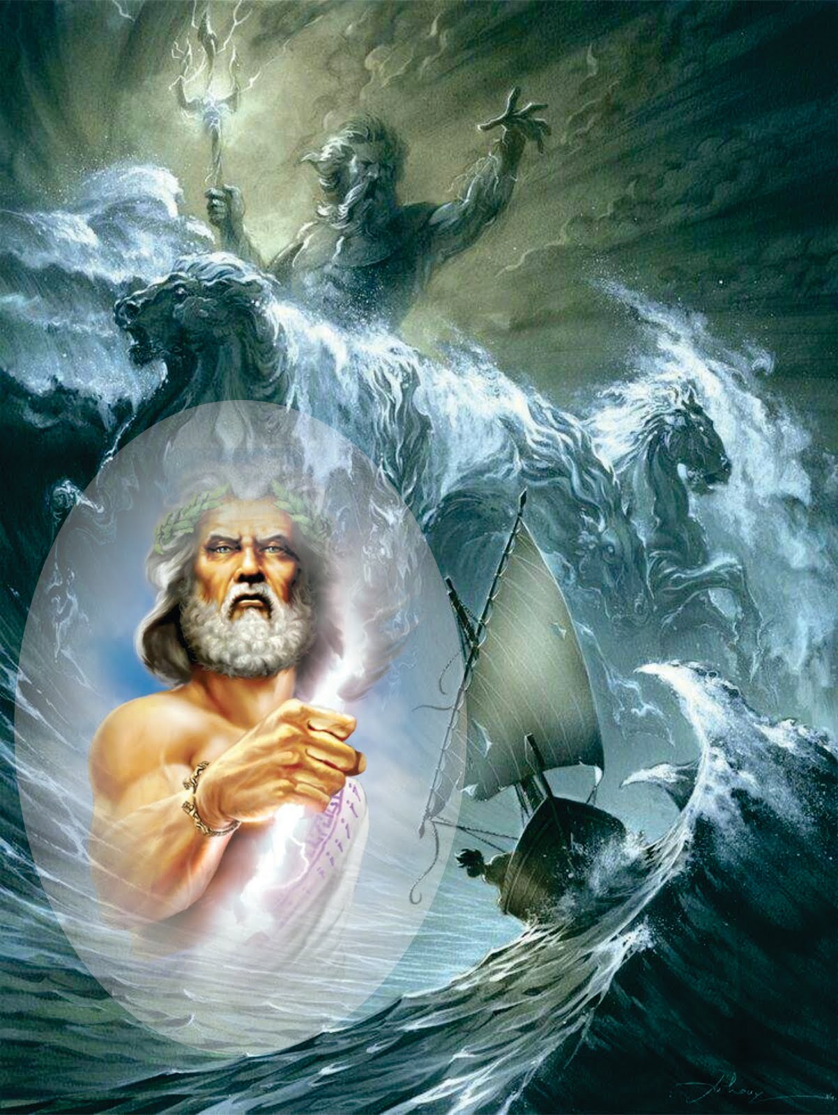 Ecotur esoterico: EL ORIGEN DEL SER HUMANO - MUNDO DESCONOCIDO