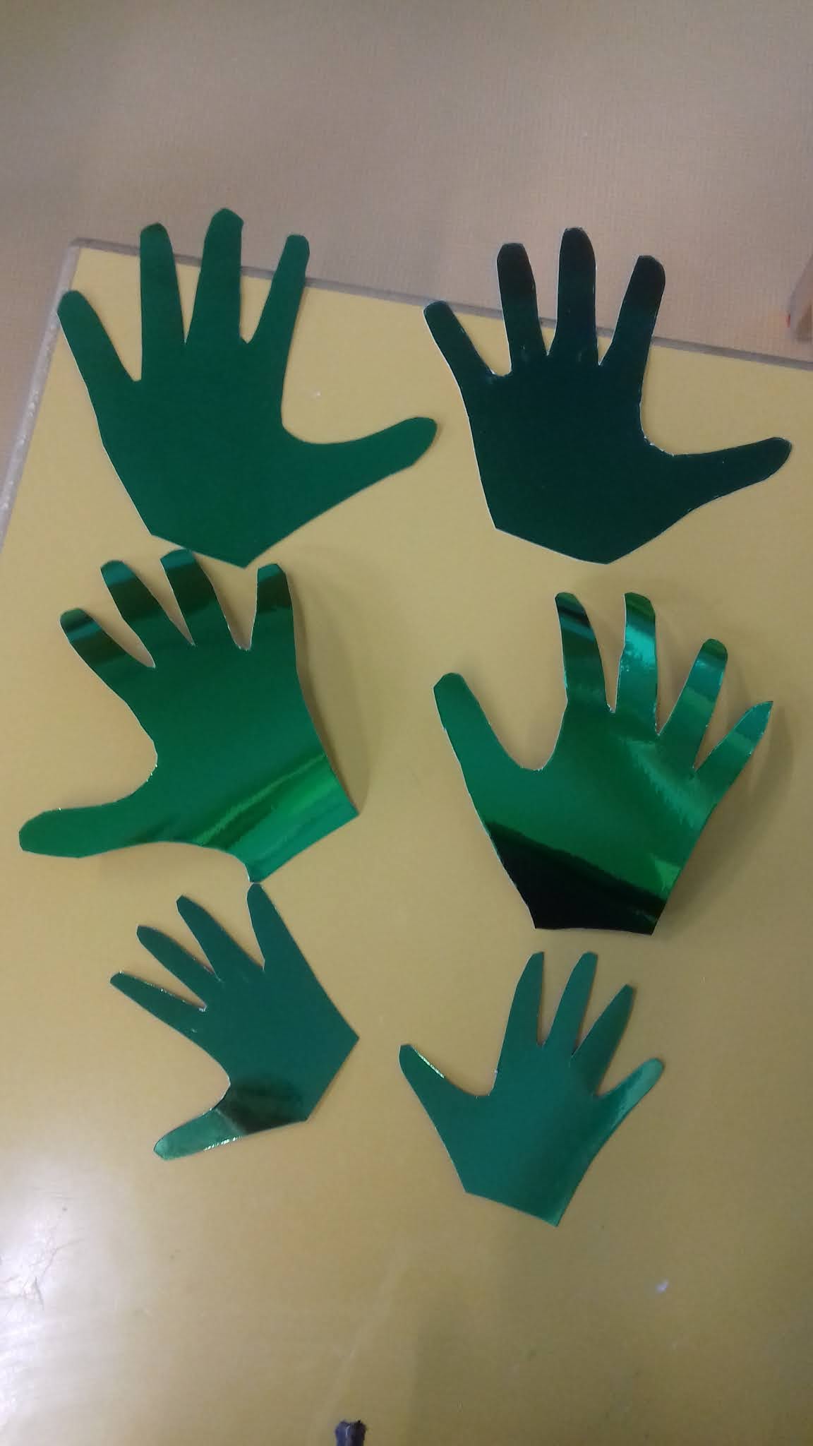 ΒΡΕΦΙΚΟΙ ΒΡΕΦΟΝΗΠΙΑΚΟΙ & ΠΑΙΔΙΚΟΙ ΣΤΑΘΜΟΙ ΔΗΜΟΥ ΚΗΦΙΣΙΑΣ: ΟΙΚΟΓΕΝΕΙΑΚΟ ...