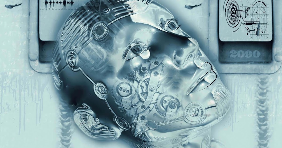 Helge Scherlund's eLearning News: Academic Minute: Machine Learning and ...