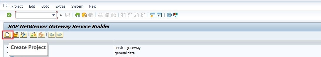 SAP ABAP Central: Display Messages in ODATA Header Response while success and update and usage ...