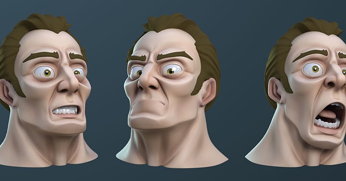 animation course,animation institute, animation institute in delhi ...