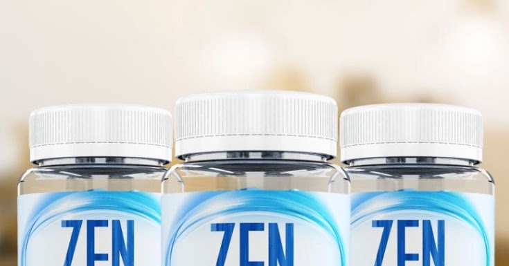 → Zen Caps Combate Depressão, Reclame AQUI | Reclamações, É Fraude ...