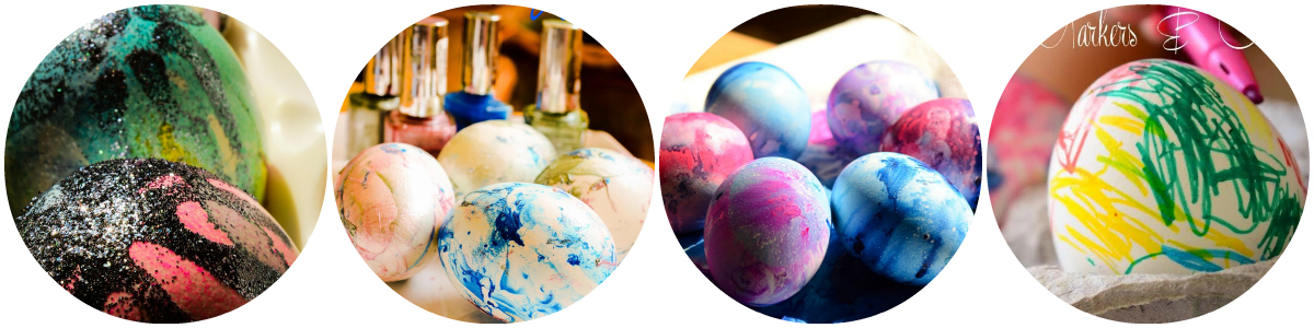 Practical Mom: 75+ ART PROJECTS