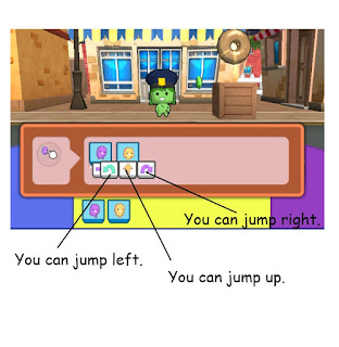 Kindergarten Diva: Hour of Code: A Quick Guide to Coding in Kindergarten