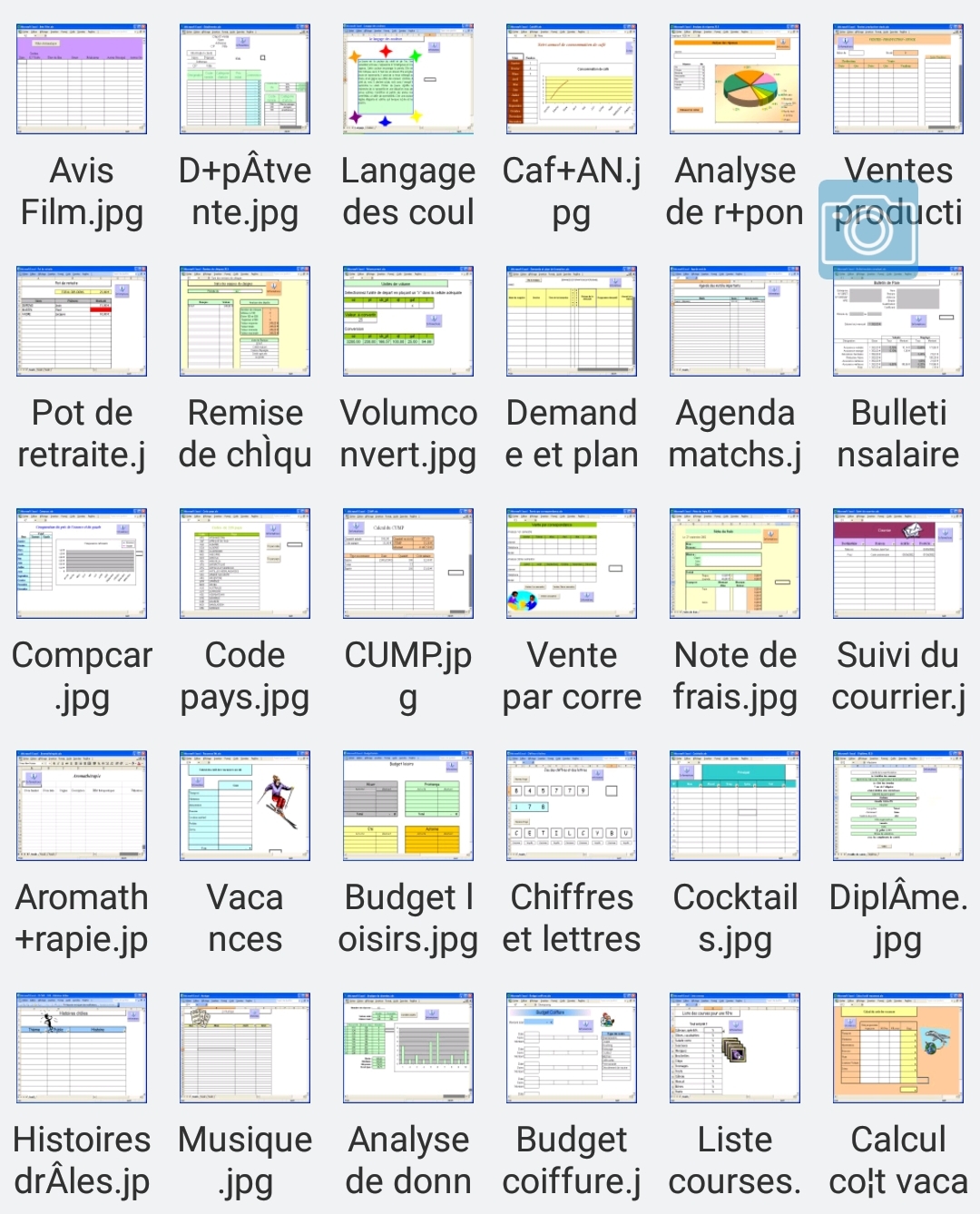 Hot New 500 Best Free Excel Application 2019 Ebook Vba Excel