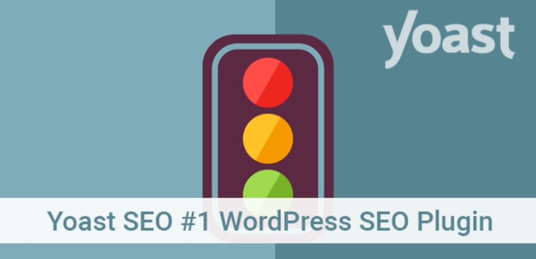 YOAST SEO PREMIUM v13.1 DOWNLOAD FREE WORDPRESS PLUGIN - Unlimited ...