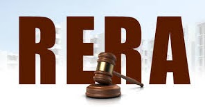 RERA - ALL THAT YOU MUST KNOW