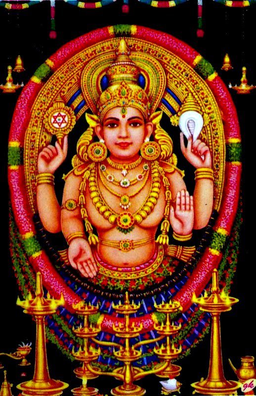 BIRTH STAR - AVITTAM - DHANISTHA