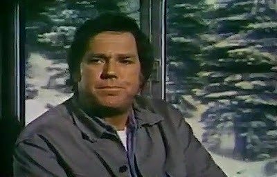 Forgotten Actors: Bing Russell