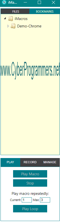 14 Best/Great Chrome Extensions for Web developers and Designers ...