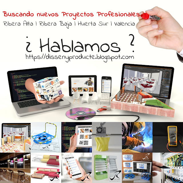 Ejemplo básico de Página Ecommerce | Escaparate Virtual Responsive ...