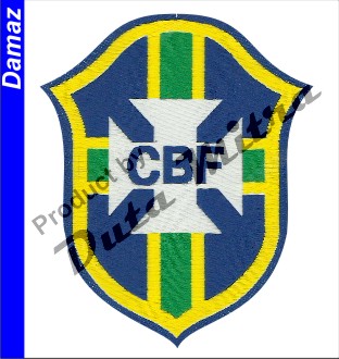 Logo Tim Nas Brazil ~ Duta Mitra
