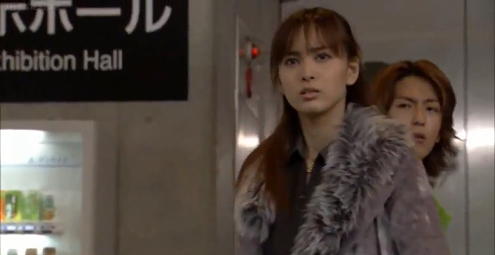 Digital-Ranger's Blog: Kamen Rider Ryuki Episode Final Review