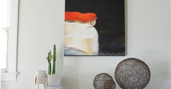 Dispatches from Austin: Dodson Design | Poppytalk archive