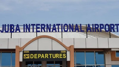 Pan-African News Wire