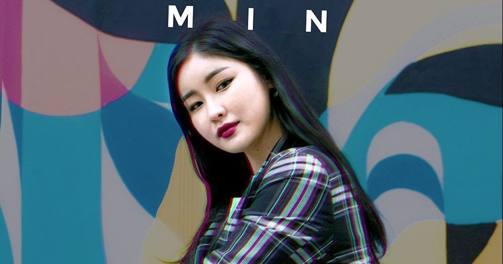 ASOCIACIÓN CULTURAL HWARANG: K-POP - NUEVO SINGLE DE HYEMIN