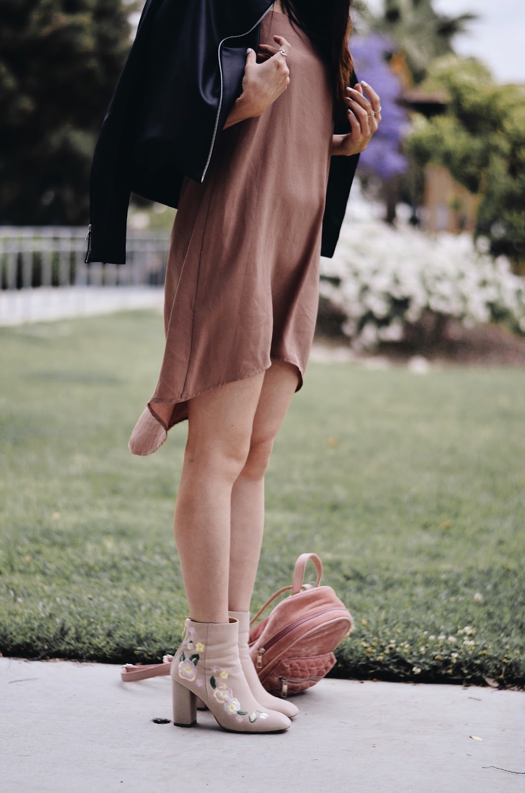 TOBI: 3 Summer Essentials | Cece Lam