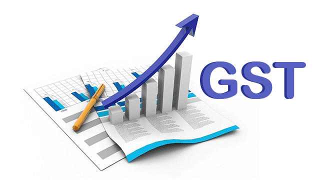 What is the correct valuation methodology for ascertainment of GST on ...