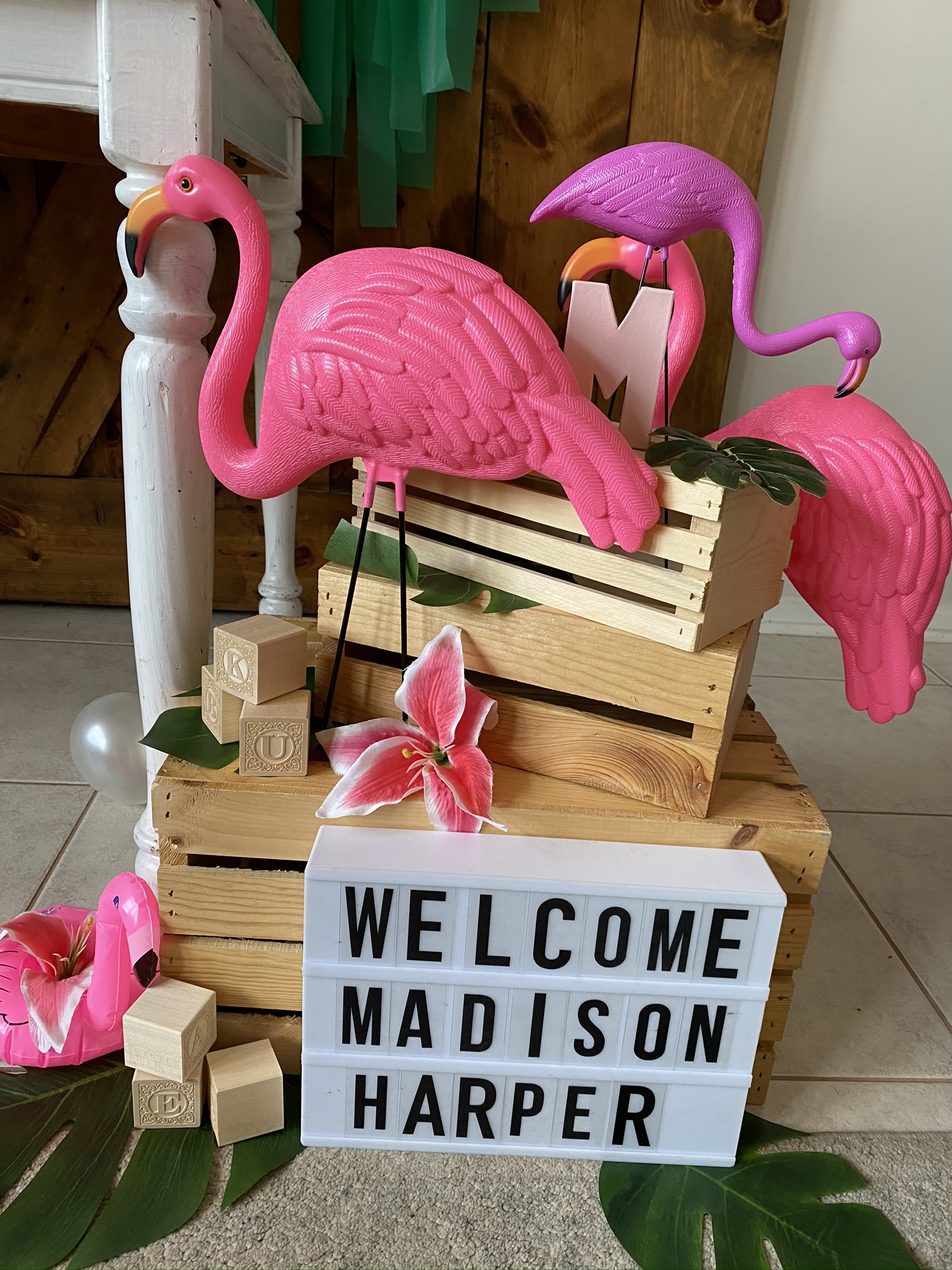 WONDERFULLYMADEEVENTS.COM