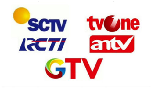 Jadwal Acara Televisi Nasional 14 Juli 2020, Ada Suara Hati Istri ...