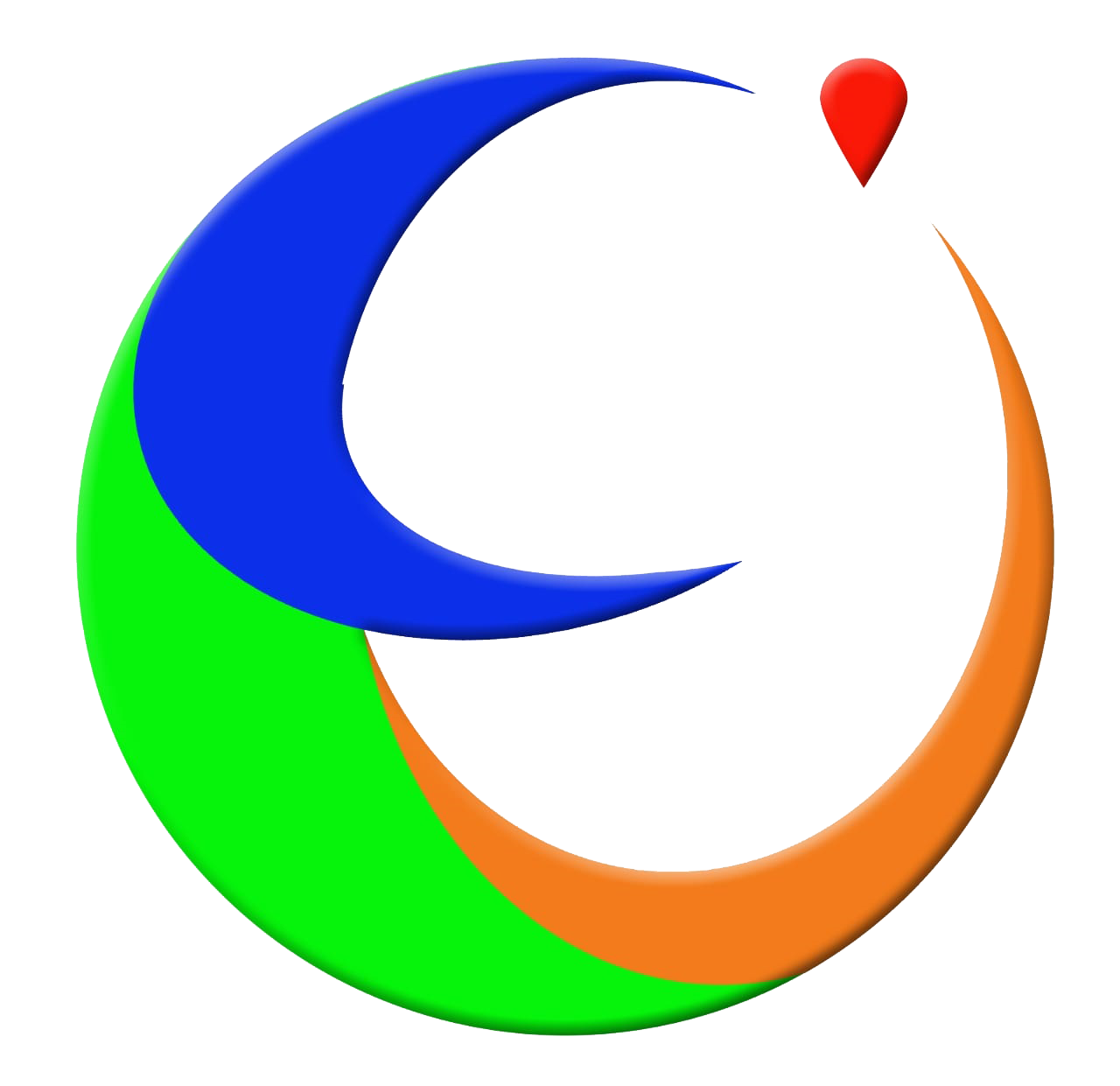 Mengenal Model CIPPO dalam Evaluasi Pembelajaran