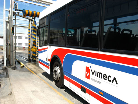 valedaterrugem: OEIRAS E O PASSE SOCIAL DA VIMECA