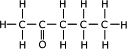 savvy-chemist: Alcohols (4) Redox reaction with sodium dichromate(VI)