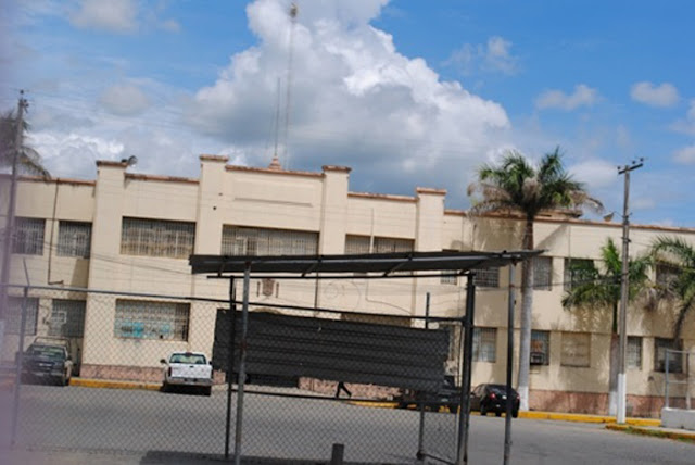 Cuarto Motín En Menos De Un Mes En El Cedes De Victoria Deja 1 Muerto Y